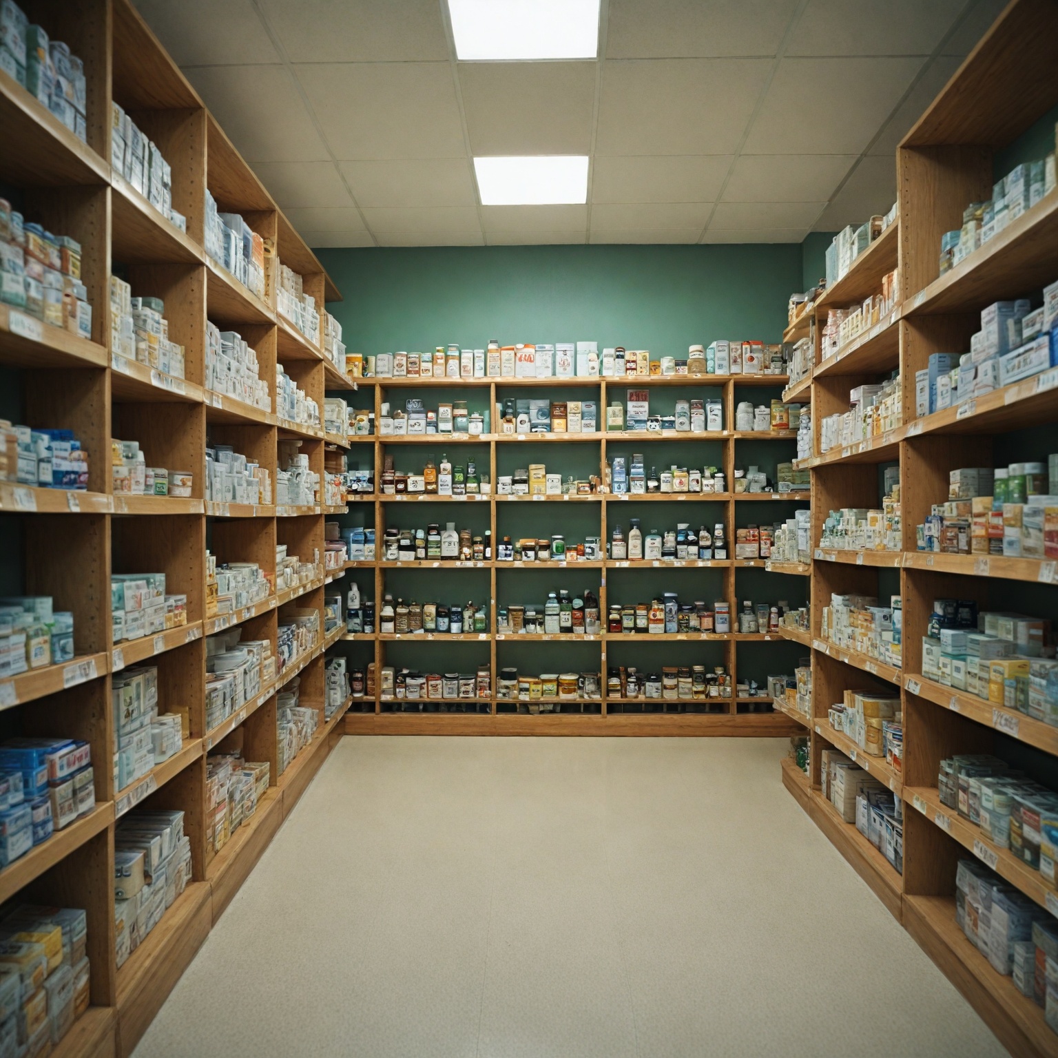 Produits de parapharmacie Oenobiol pour sublimer la peau au spa et à la ...