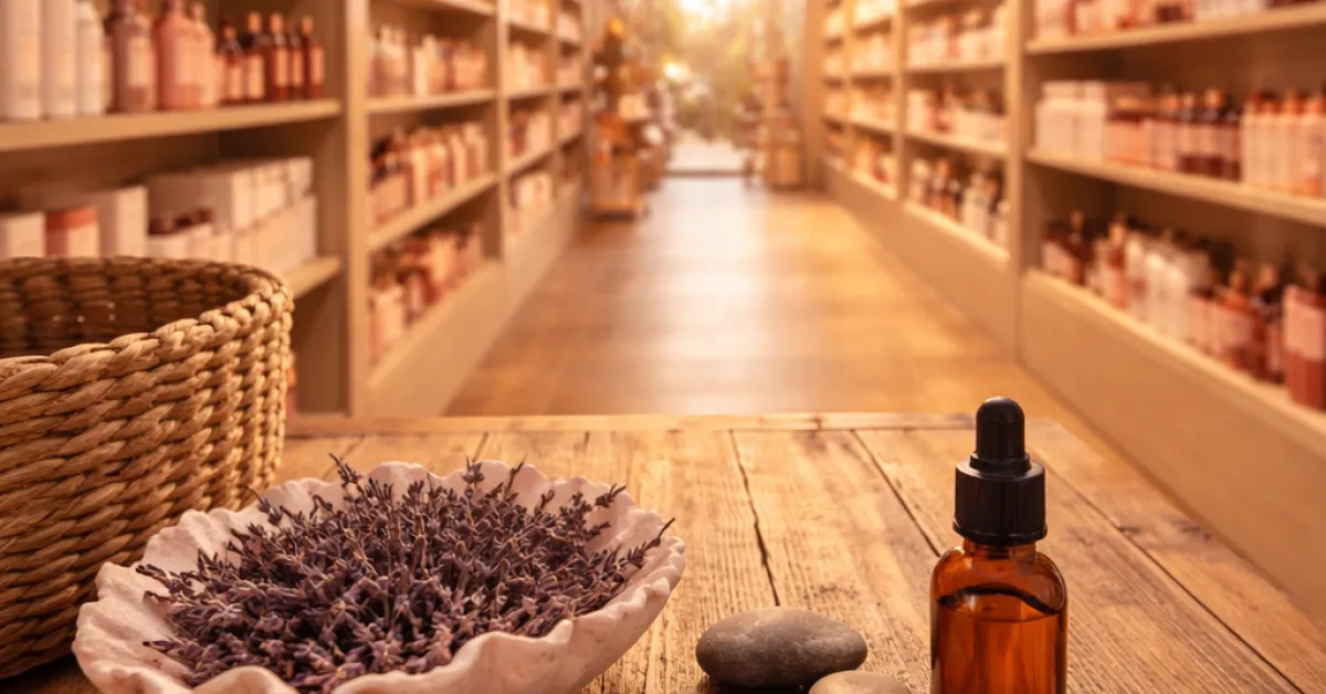 Santé mentale grande cause nationale 2026 : ce qui change concrètement ...